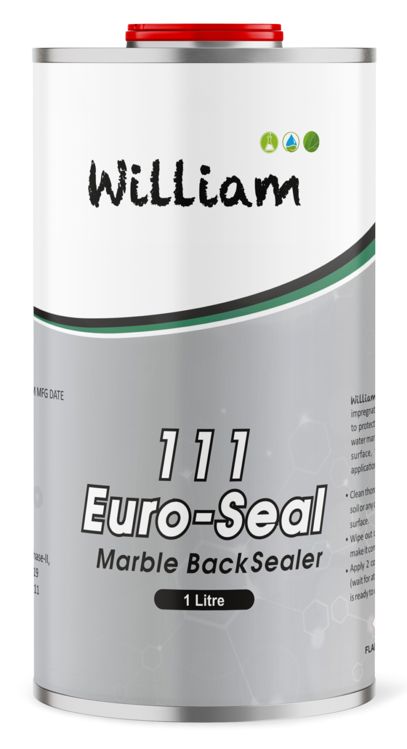 Euro Seal 111 William Products euro-seal-111-william-products